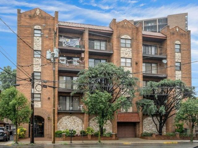 9249 John F Kennedy Blvd Unit 420, North Bergen, NJ 07047