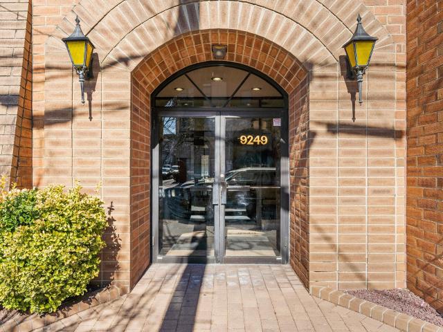 9249 Kennedy Blvd # 105