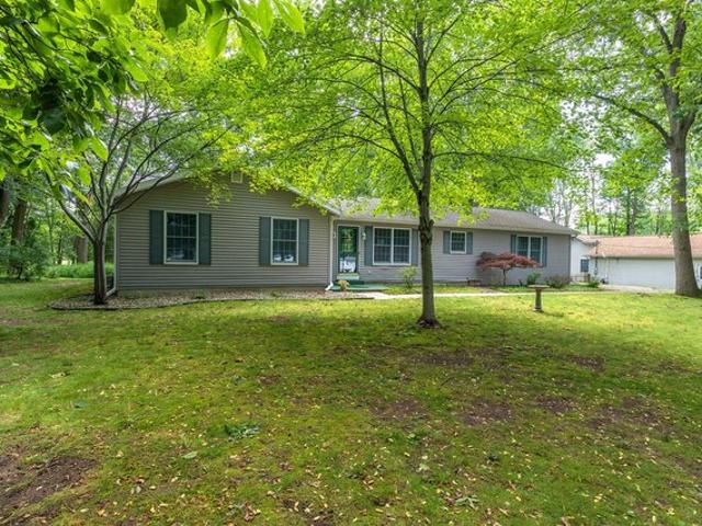 9249 S Westnedge Ave, Portage, MI 49002