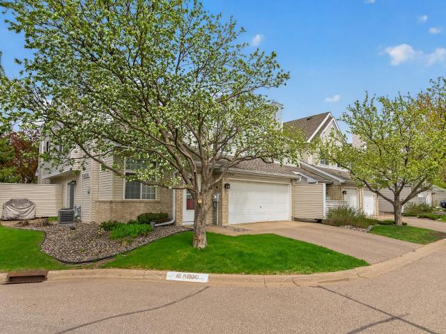 9249 Troon Ct, Woodbury, MN 55125 | MLS #7062