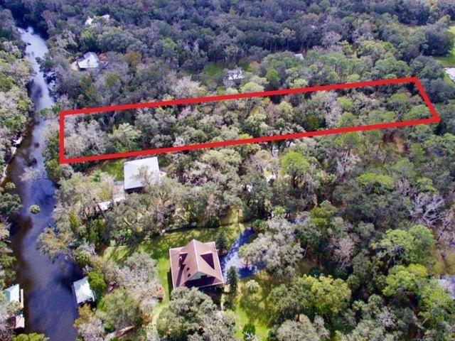9249 9 Carr Rd, Riverview, FL 33569