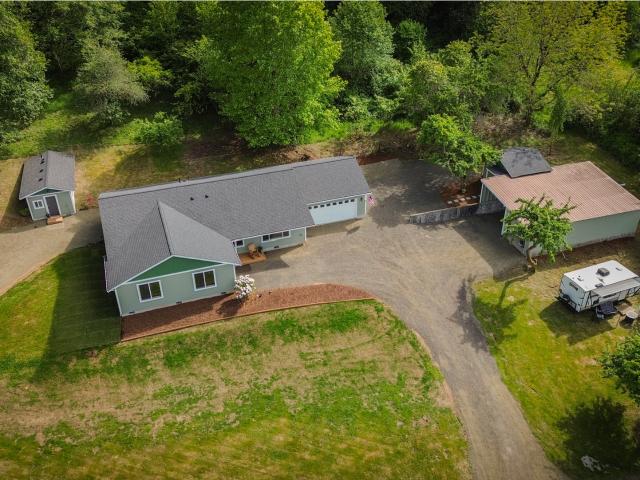 92402 abbott rd