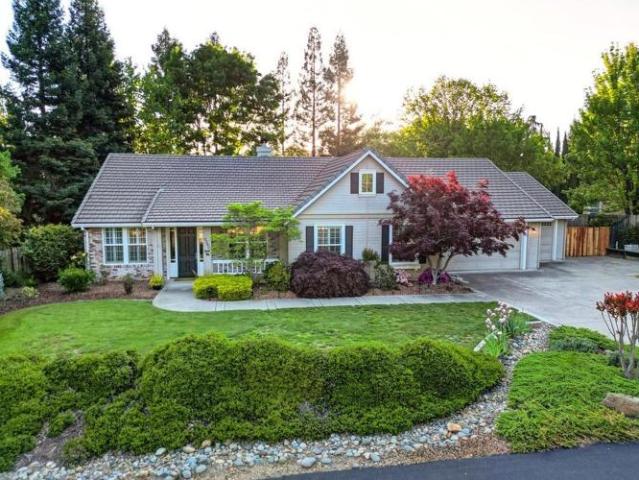 9240 Miners Crossing, Loomis, CA 95650