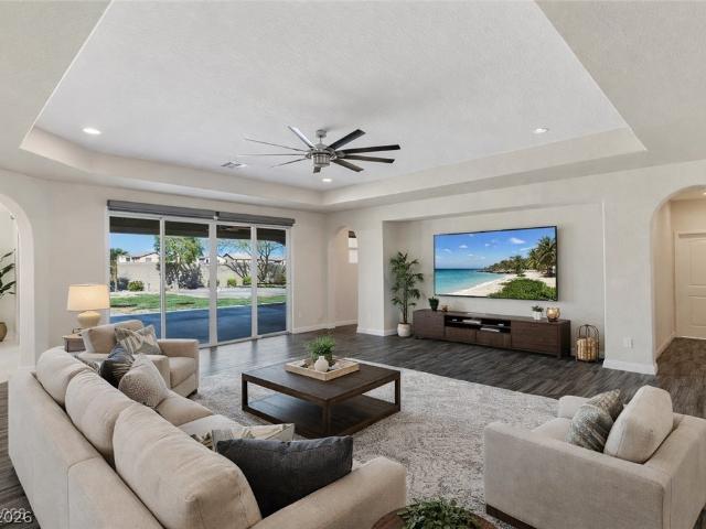 9240 Northfield Park Court
