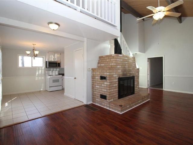 9240 Nova Drive