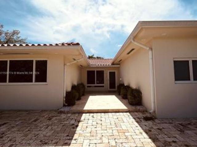 9240 Byron Ave, Surfside, FL 33154