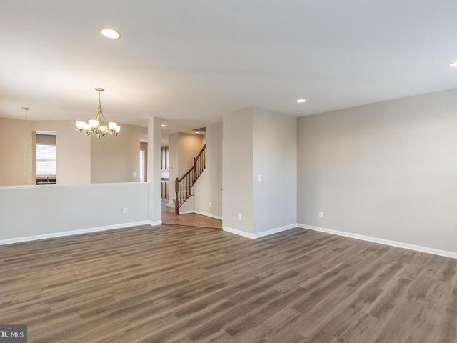9240 Cascade Falls Drive