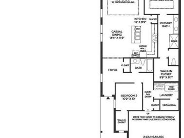 9240 Cayman Dr, Naples, FL 34114