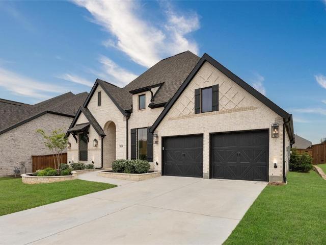 9240 Copperhead Road