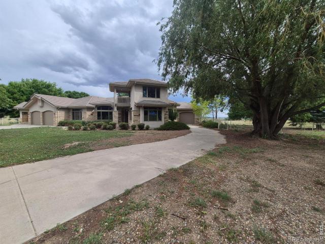 9240 County Road 54