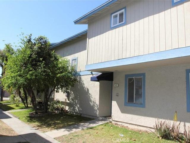9240 Date St Apt 4C, Fontana, CA 92335