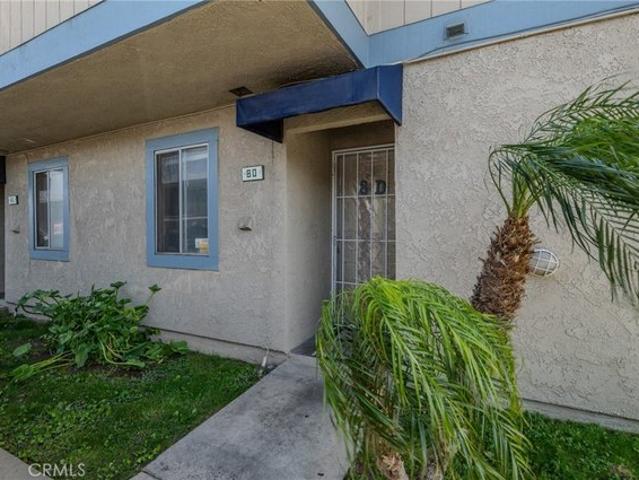 9240 Date St Apt 8D, Fontana, CA 92335