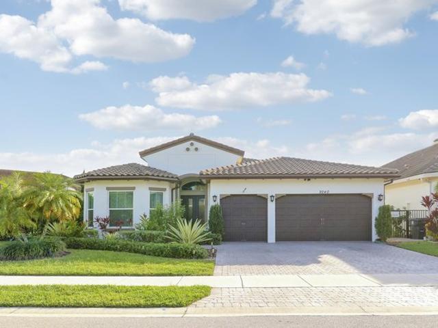 9240 Greenspire Ln, Lake Worth, FL 33467