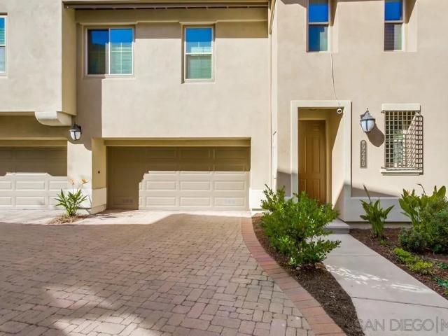 9240 Piantino Way