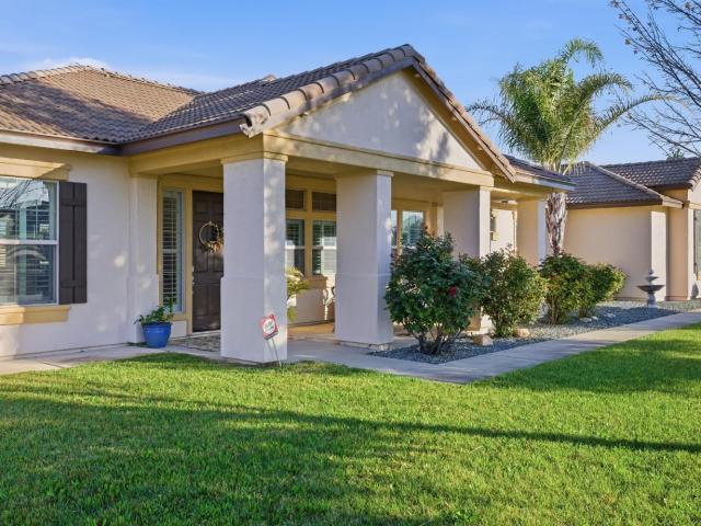 9240 Stablegate Rd, Wilton, CA 95693 | Compass