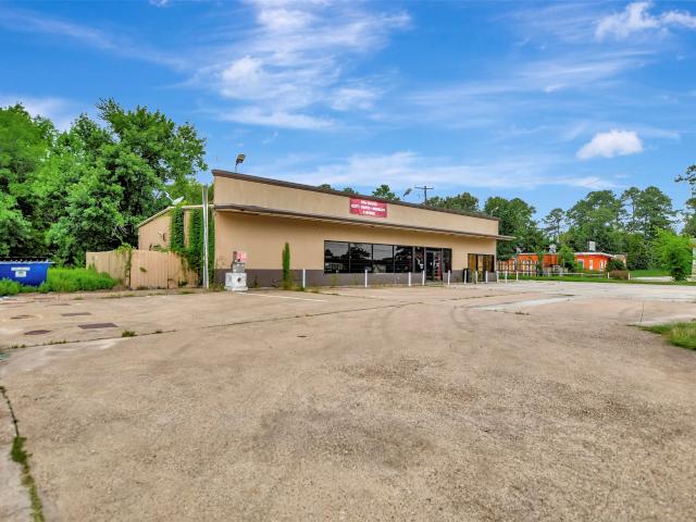 9240 State Highway 75 S