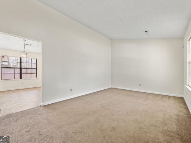 9240 Sunset Drive