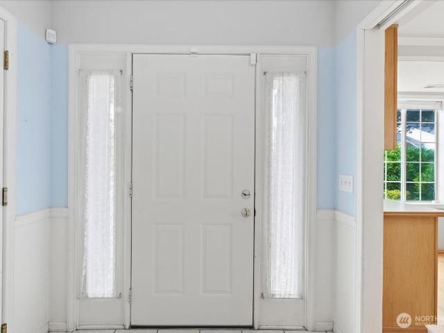 9240 S 240 Place # 9240
