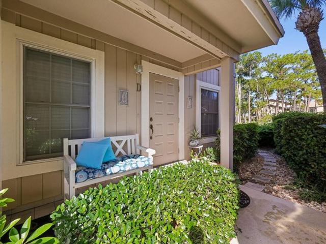 9240 SE Riverfront Ter Apt D, Jupiter, FL 33469