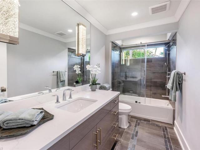 9240 The Ln, Naples, FL 34109 | MLS #225072