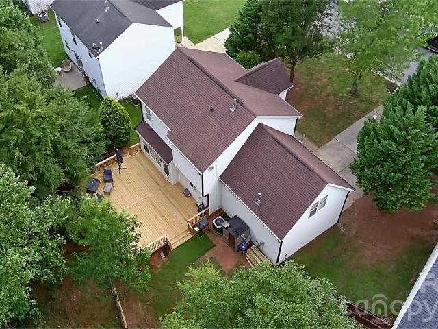 9240 Tiger Lily Lane