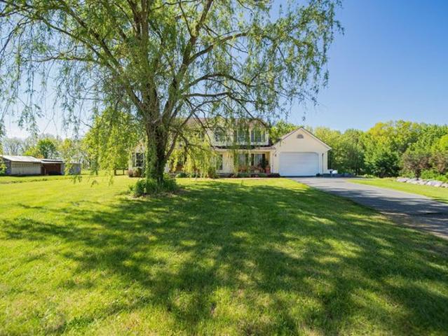 9240 Todd Street Rd, Sunbury, OH 43074