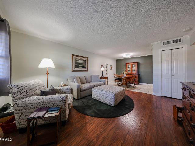9241 N 111th Ave, Sun City, AZ 85351 | MLS #6977
