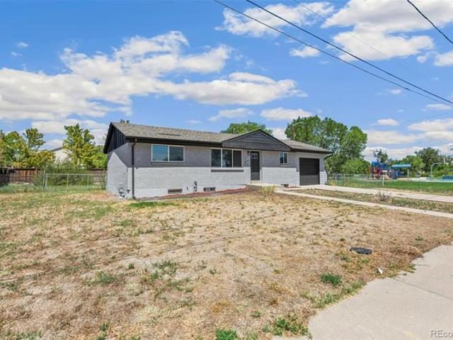 9241 Aspen Dr, Thornton, CO 80229