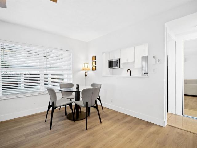9241 Collins Ave, Unit 11, Surfside, FL 33154 | MLS #A11903