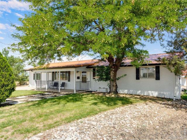 9241 County Road 22