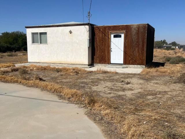 9241 E Ave R 14, Littlerock, CA 93543 | MLS #SR25237