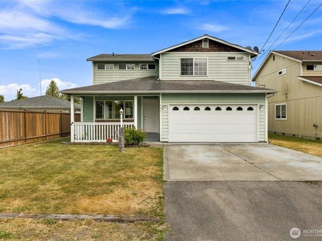 9241 Fawcett Ave, Tacoma, WA 98444
