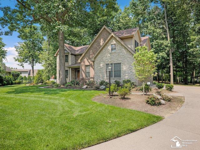 9241 Legacy Court