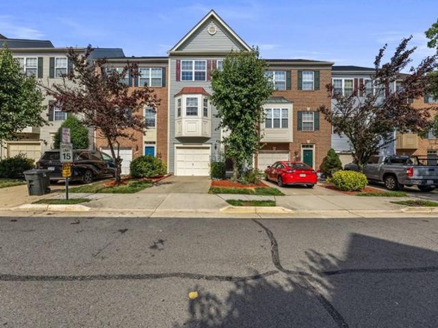 9241 Lorton Valley Rd, Lorton, VA 22079