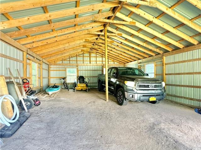 9241 Pump Road
