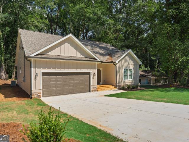9241 Raven Drive