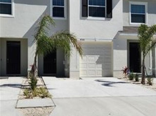 9241 Rock Harbour Way, Tampa, FL 33637