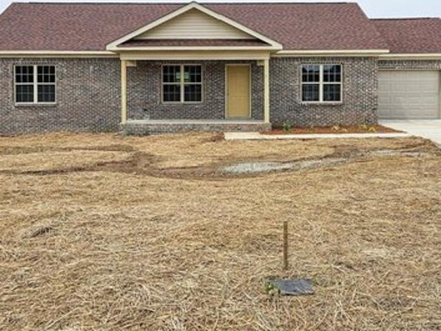 9241 Stanford Rd, Athens, AL 35611