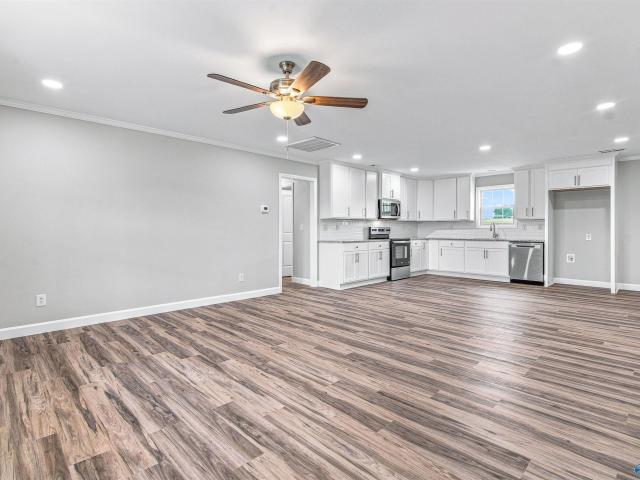 9241 Stanford Road