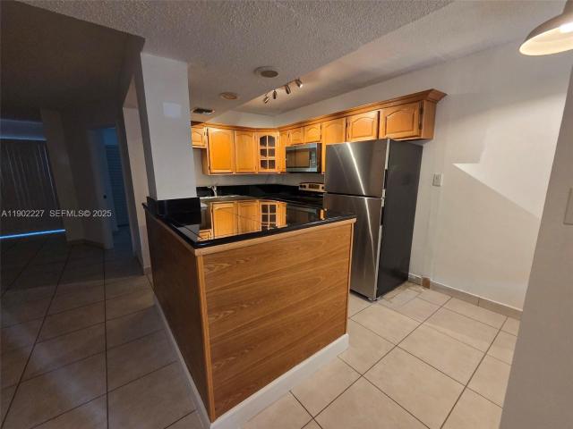 9241 SW 138th Pl, Unit 9241, Miami, FL 33186 | MLS #A11902