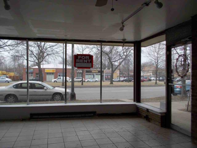 9241 S Stony Island Ave 2 Bedroom Apartment for Rent at 9241 S Stony Island Ave, Chicago, IL 60617 Calumet Heights