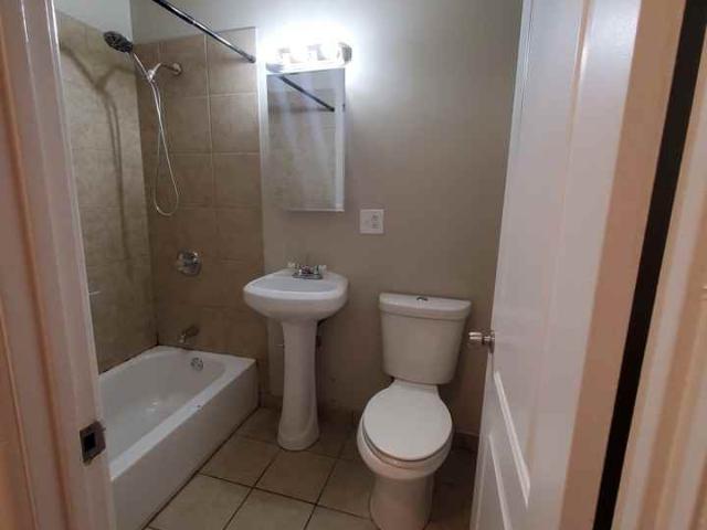 9241 S Stony Island Ave 2 Bedroom Apartment for Rent at 9241 S Stony Island Ave, Chicago, IL 60617 Calumet Heights