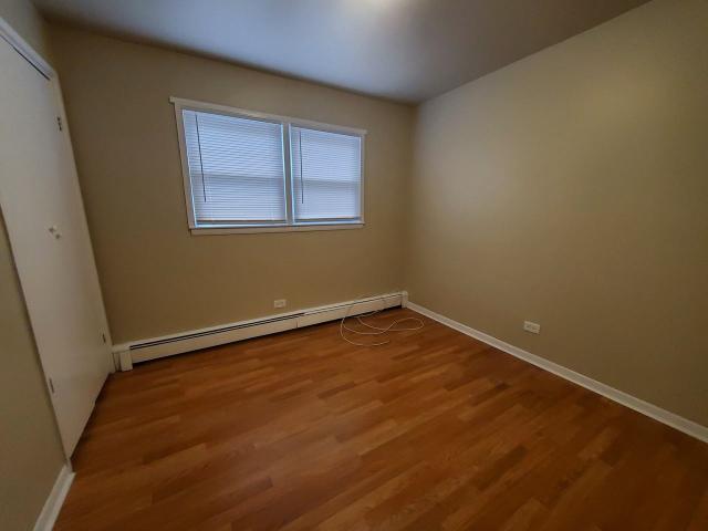 9241 S Stony Island Ave 2 Bedroom Apartment for Rent at 9241 S Stony Island Ave, Chicago, IL 60617 Calumet Heights