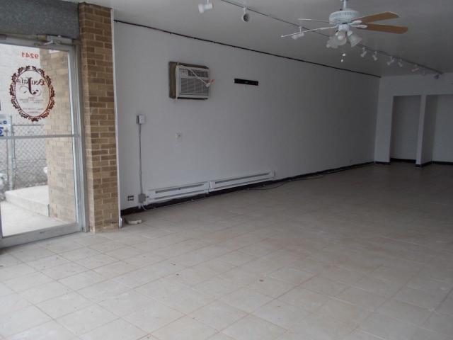 9241 S Stony Island Ave Studio Apartment for Rent at 9241 S Stony Island Ave, Chicago, IL 60617 Calumet Heights