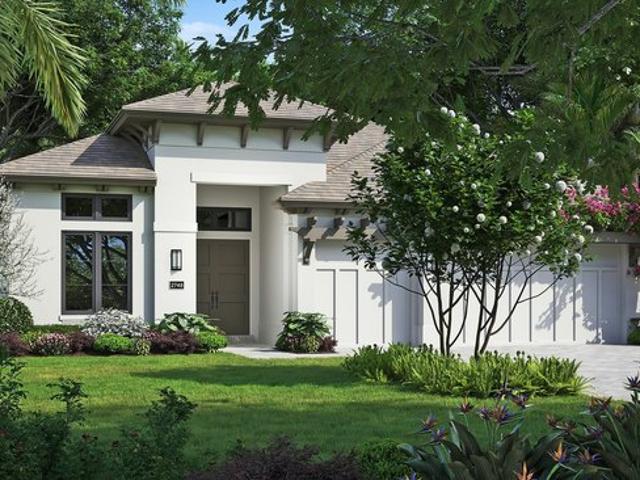 9241 Seaglass Ct, Vero Beach, FL 32963