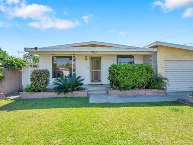 9241 Vicki Dr, Santa Fe Springs, CA 90670