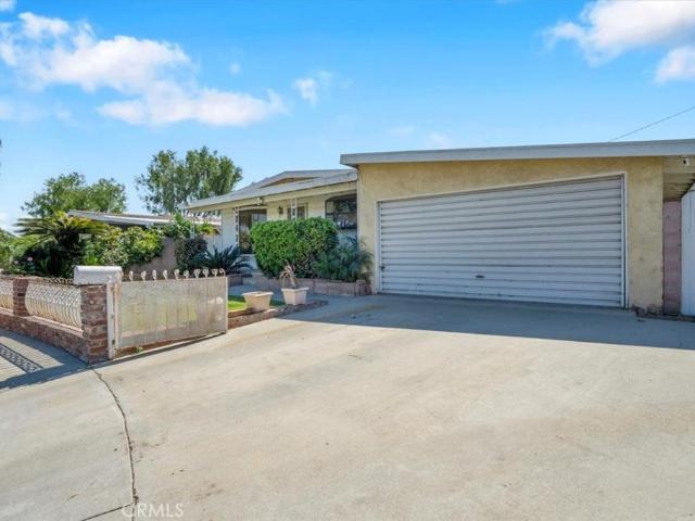 9241 Vicki Drive