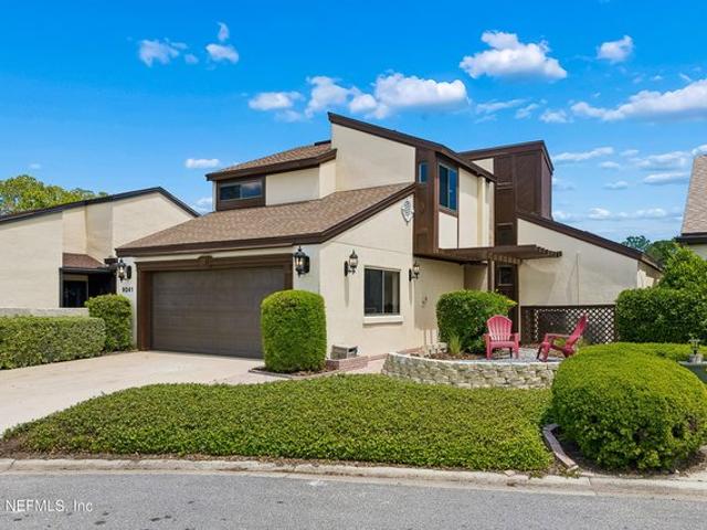 9241 Winged Foot Ln, Jacksonville, FL 32256