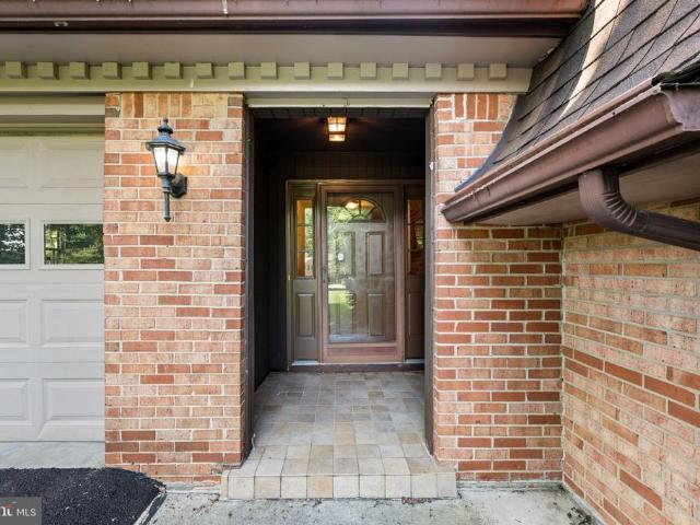 9242 Mimosa Drive
