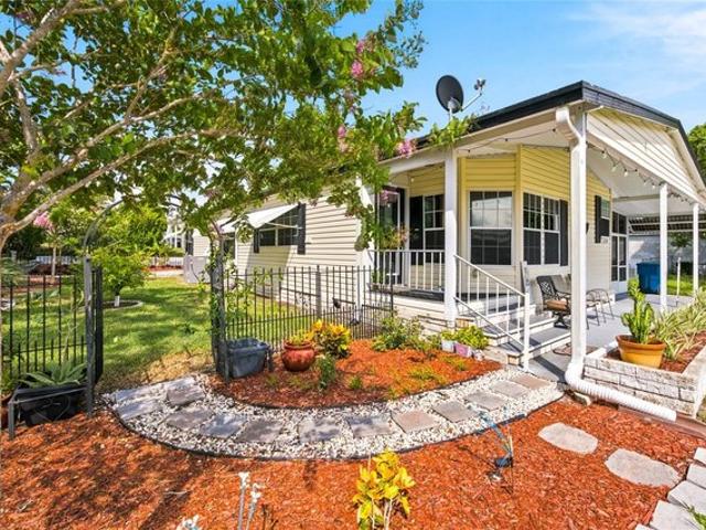 9242 Denmarsh Dr, Brooksville, FL 34613